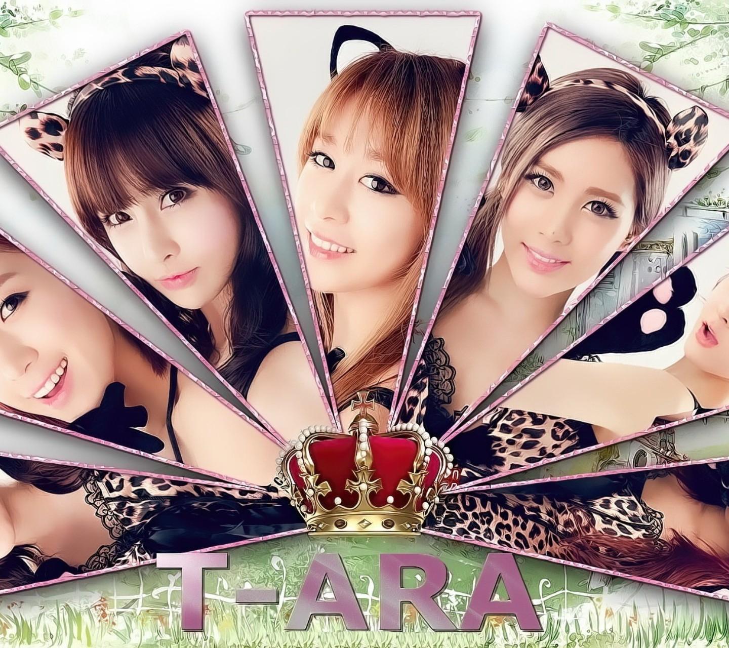 tara - 高清图片，堆糖，美图壁纸兴趣社区