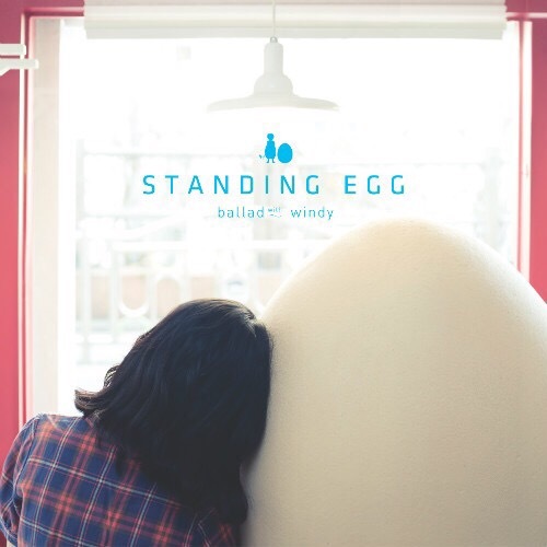 standing egg - 高清图片，堆糖，美图壁纸兴趣社区
