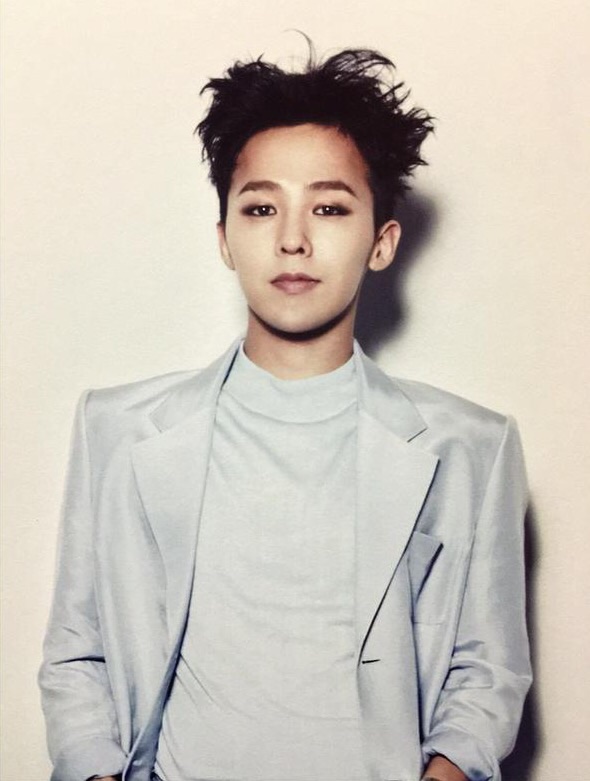 GD - 高清图片，堆糖，美图壁纸兴趣社区