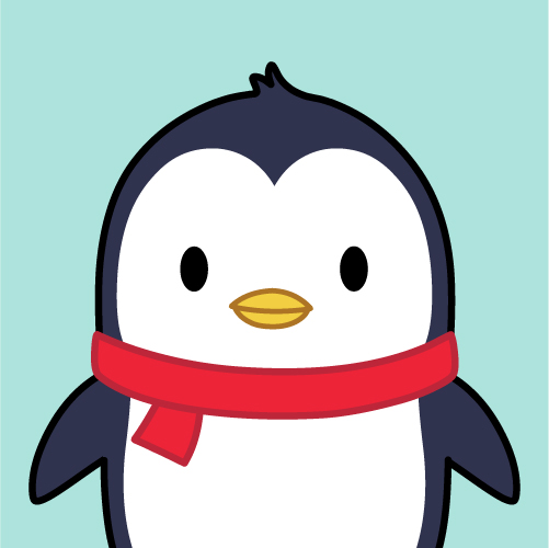 QQfamily系列头像#QQfamily# #头像# - 高清图片，堆糖，美图壁纸兴趣社区