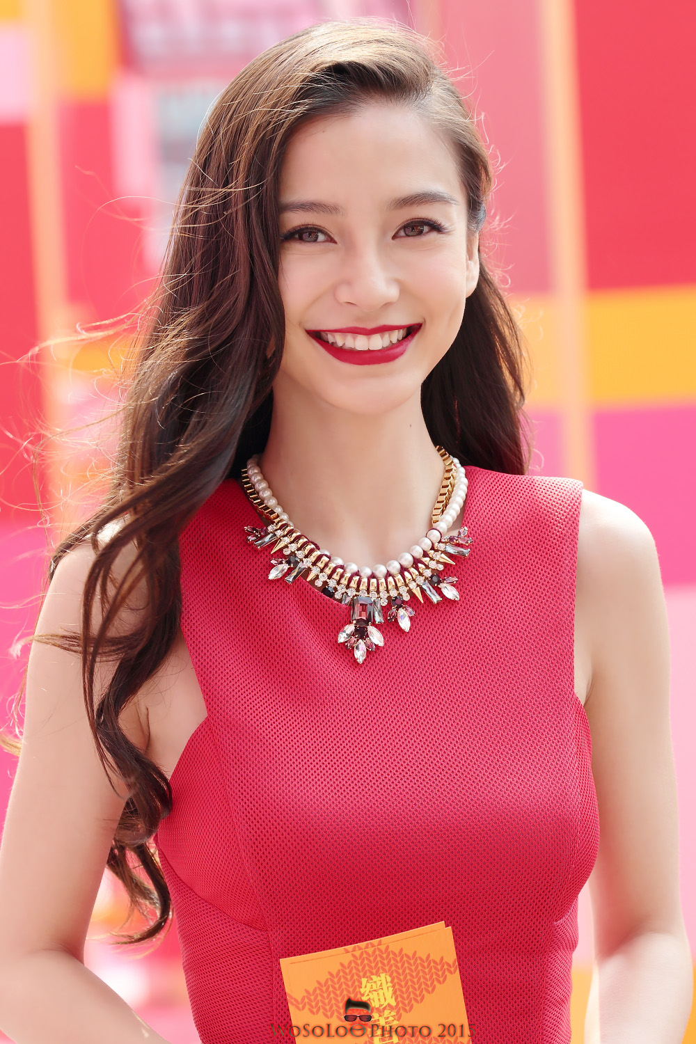 杨颖............... - 高清图片，堆糖，美图壁纸兴趣社区