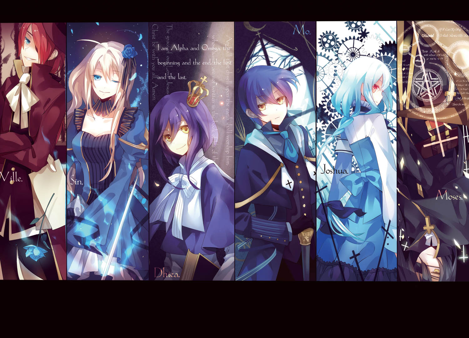 dhiea - 高清图片，堆糖，美图壁纸兴趣社区