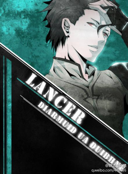 lanser - 高清图片，堆糖，美图壁纸兴趣社区