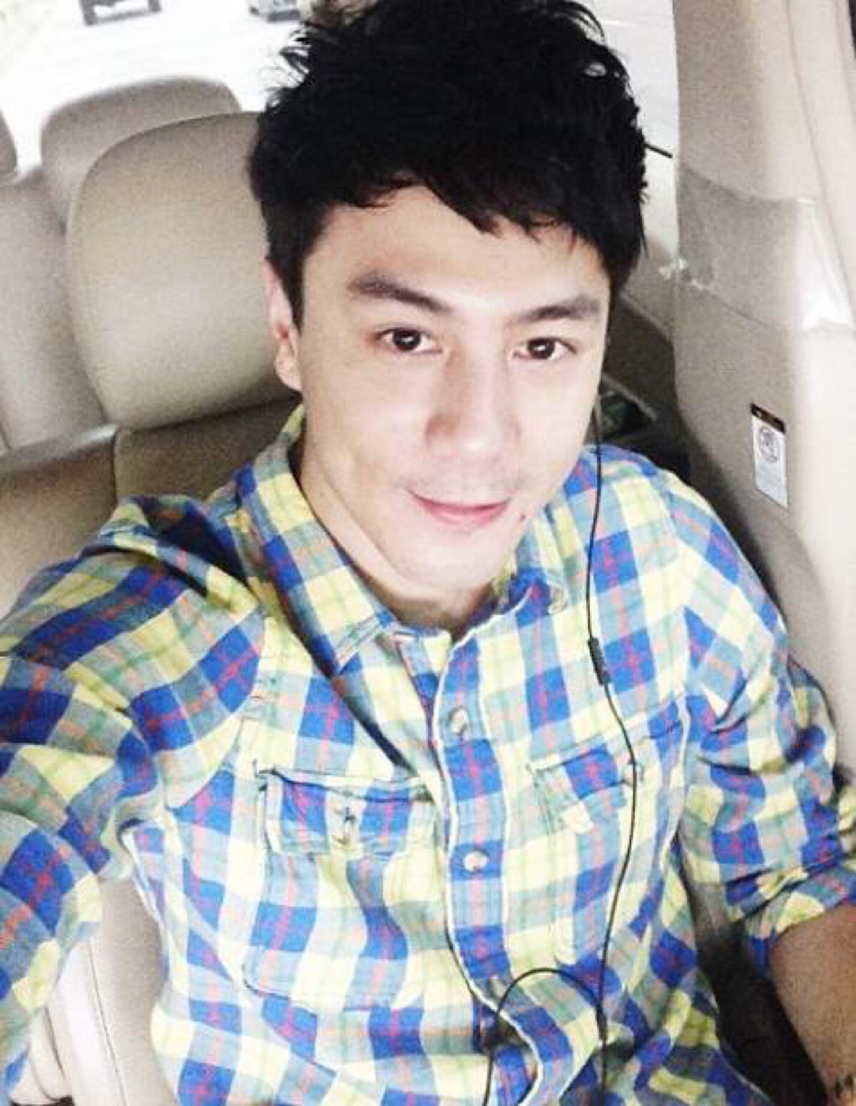 生活照 - 高清图片，堆糖，美图壁纸兴趣社区