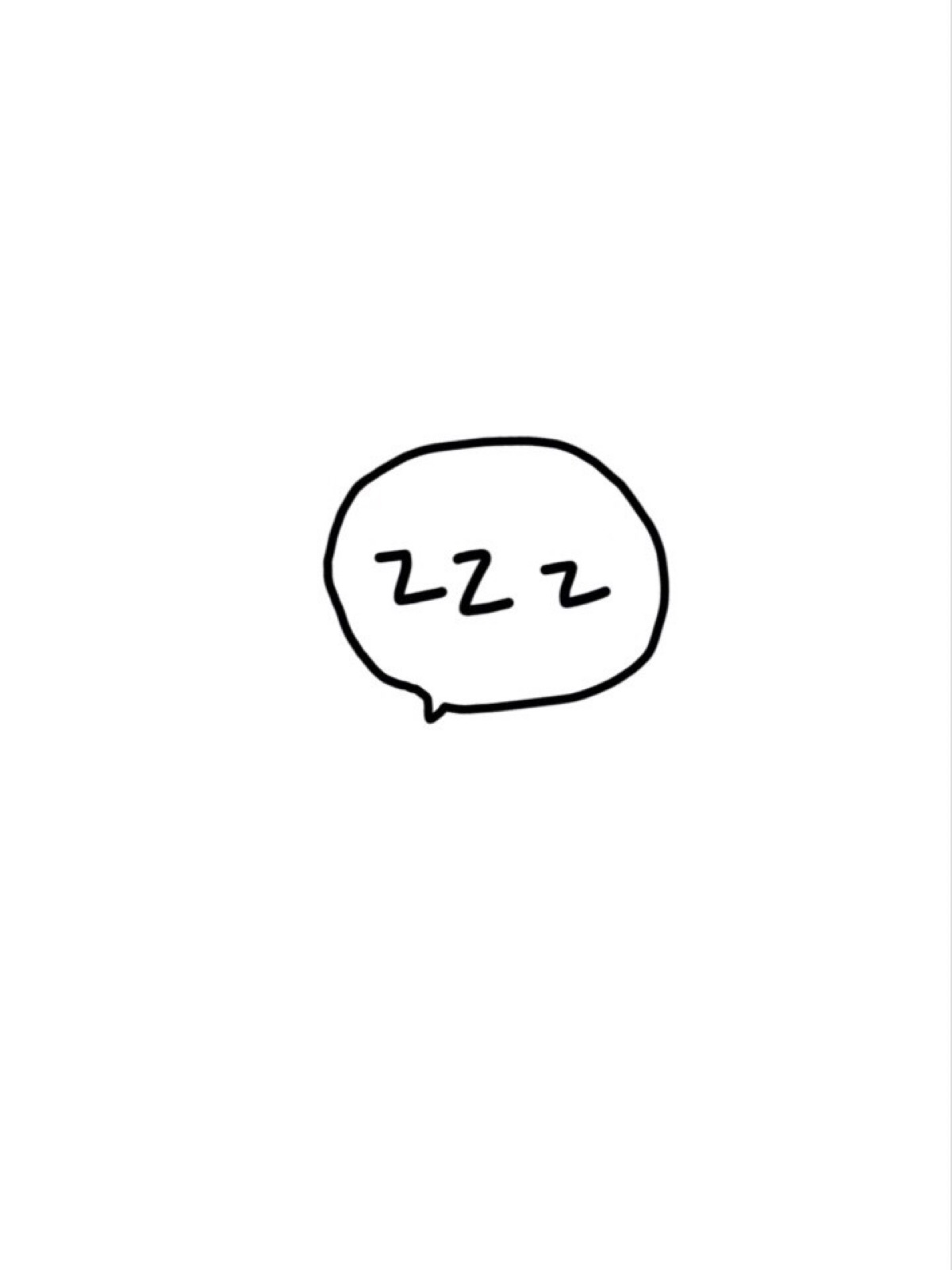 Zzz 堆糖，美图壁纸兴趣社区