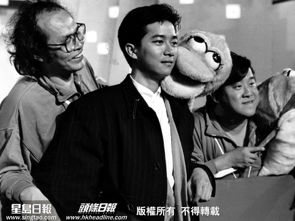 DANNY - 高清图片，堆糖，美图壁纸兴趣社区