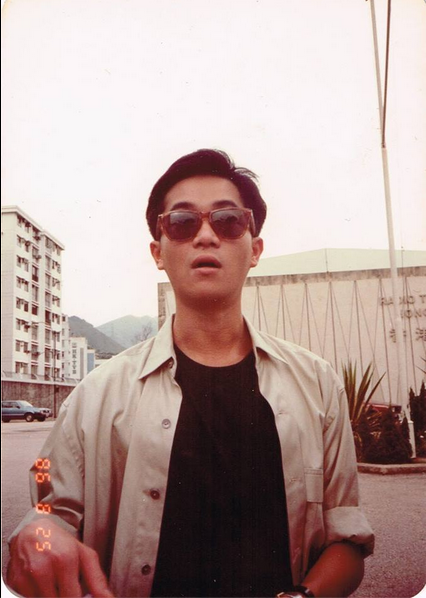 DANNY - 高清图片，堆糖，美图壁纸兴趣社区