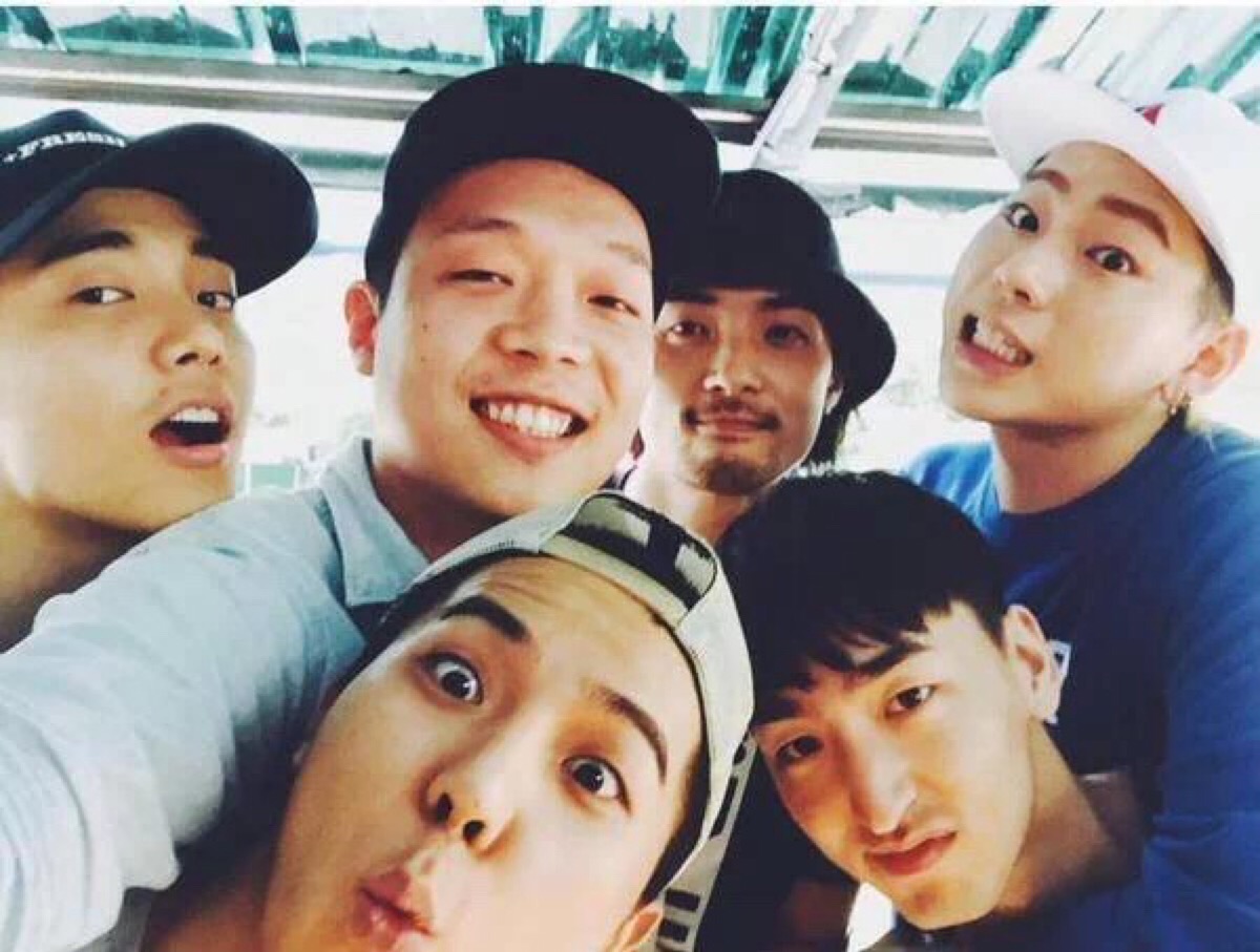 smtm4 - 高清图片，堆糖，美图壁纸兴趣社区