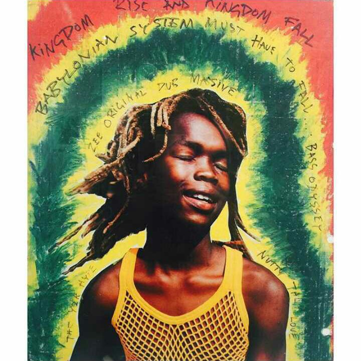 Lrie. - 高清图片，堆糖，美图壁纸兴趣社区