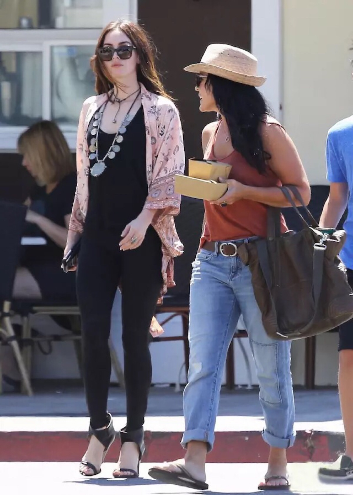 梅根福克斯 - 高清图片，堆糖，美图壁纸兴趣社区