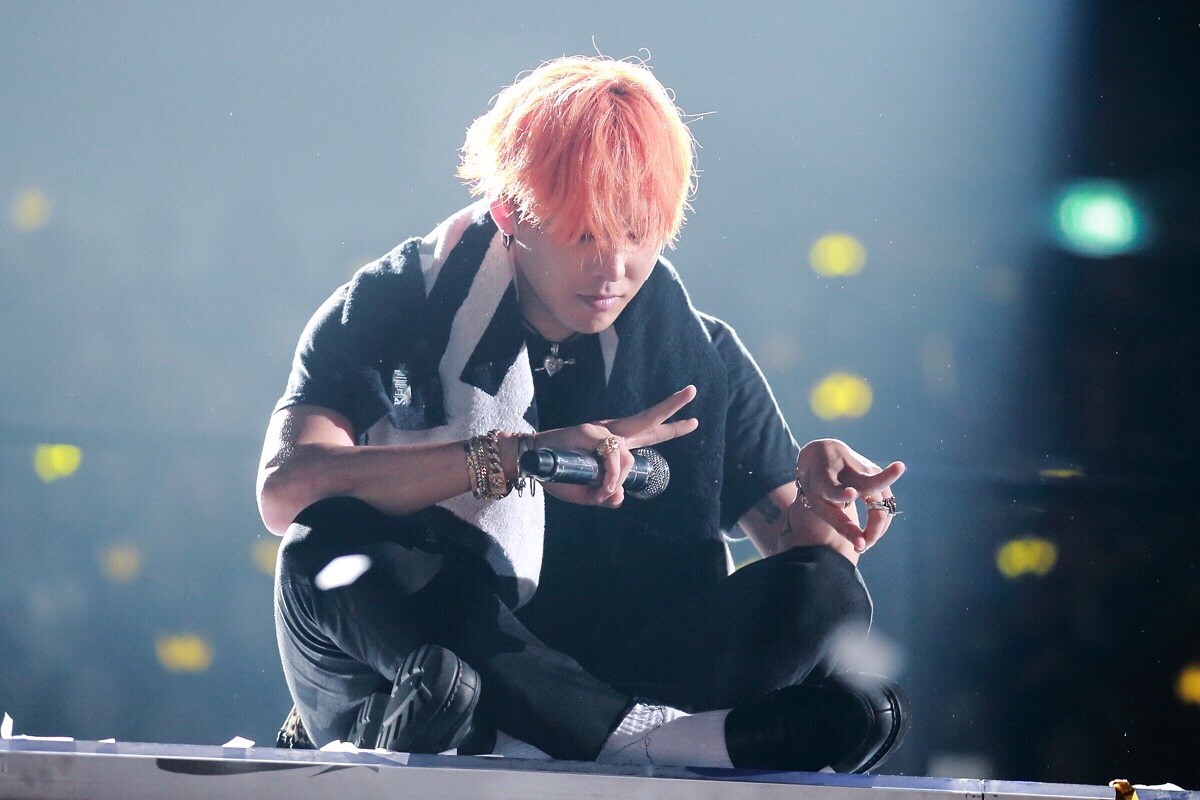 GD - 高清图片，堆糖，美图壁纸兴趣社区