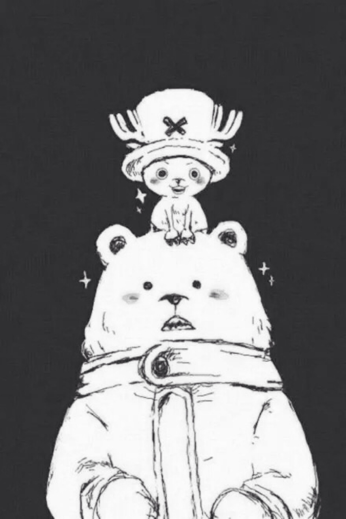 biubiubiu - 高清图片，堆糖，美图壁纸兴趣社区