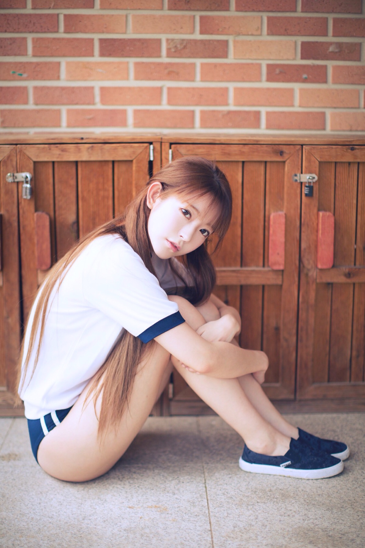 yurisa！ - 高清图片，堆糖，美图壁纸兴趣社区