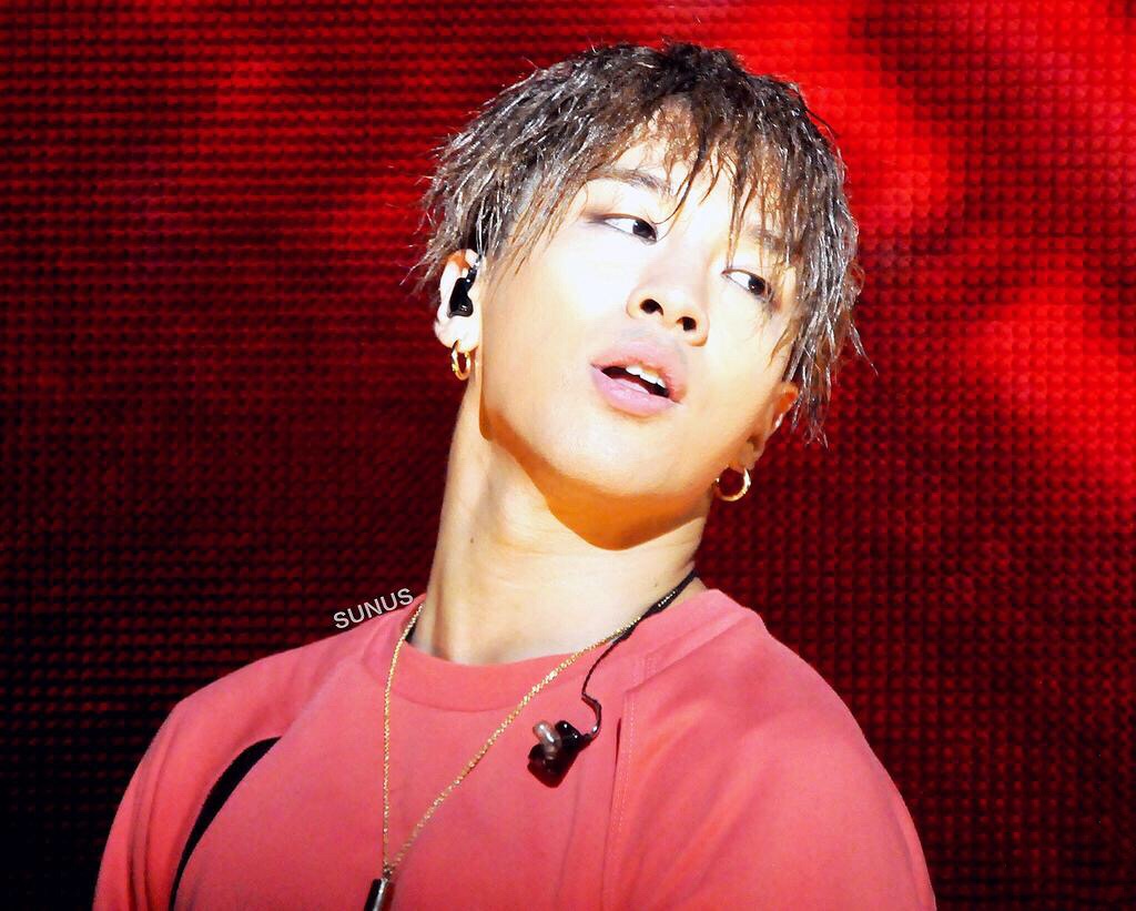 YB - 高清图片，堆糖，美图壁纸兴趣社区