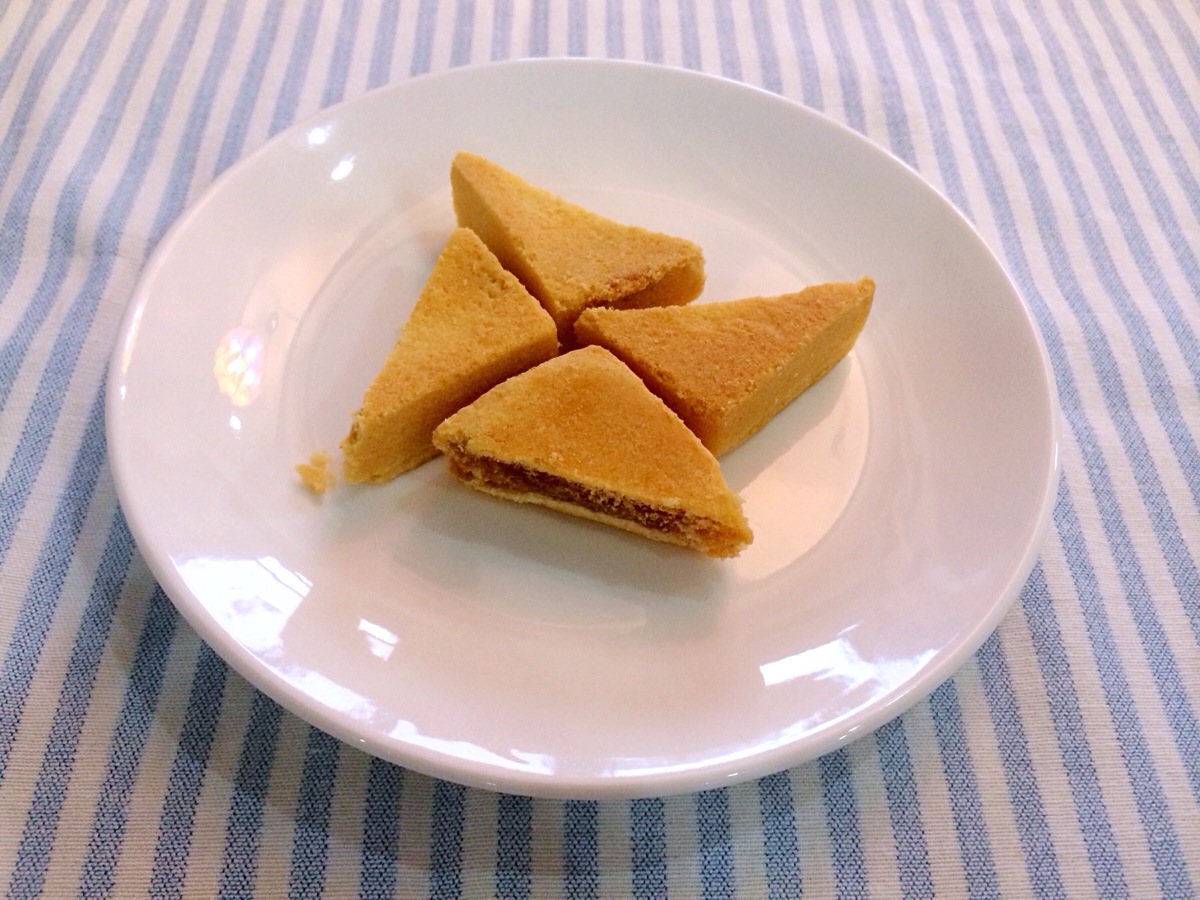 D126 - 高清图片，堆糖，美图壁纸兴趣社区