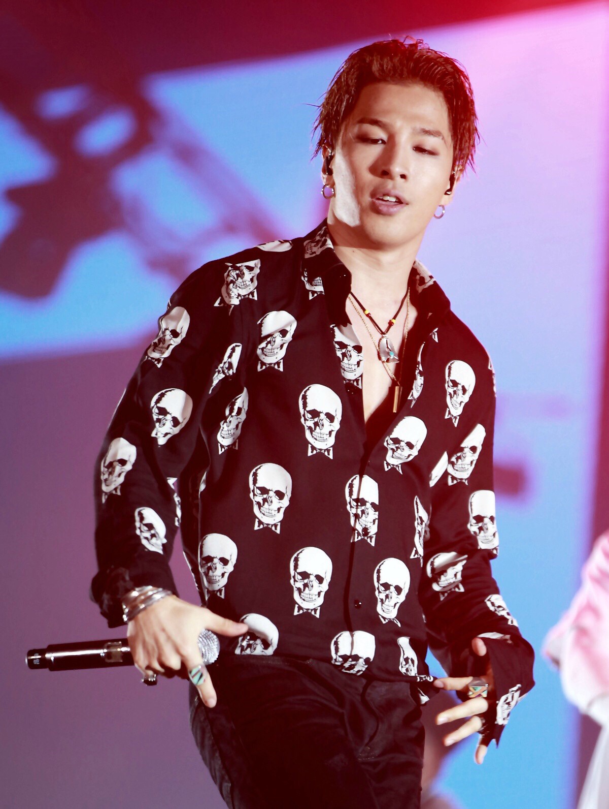 YB - 高清图片，堆糖，美图壁纸兴趣社区