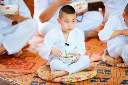 vdsf - 高清图片，堆糖，美图壁纸兴趣社区