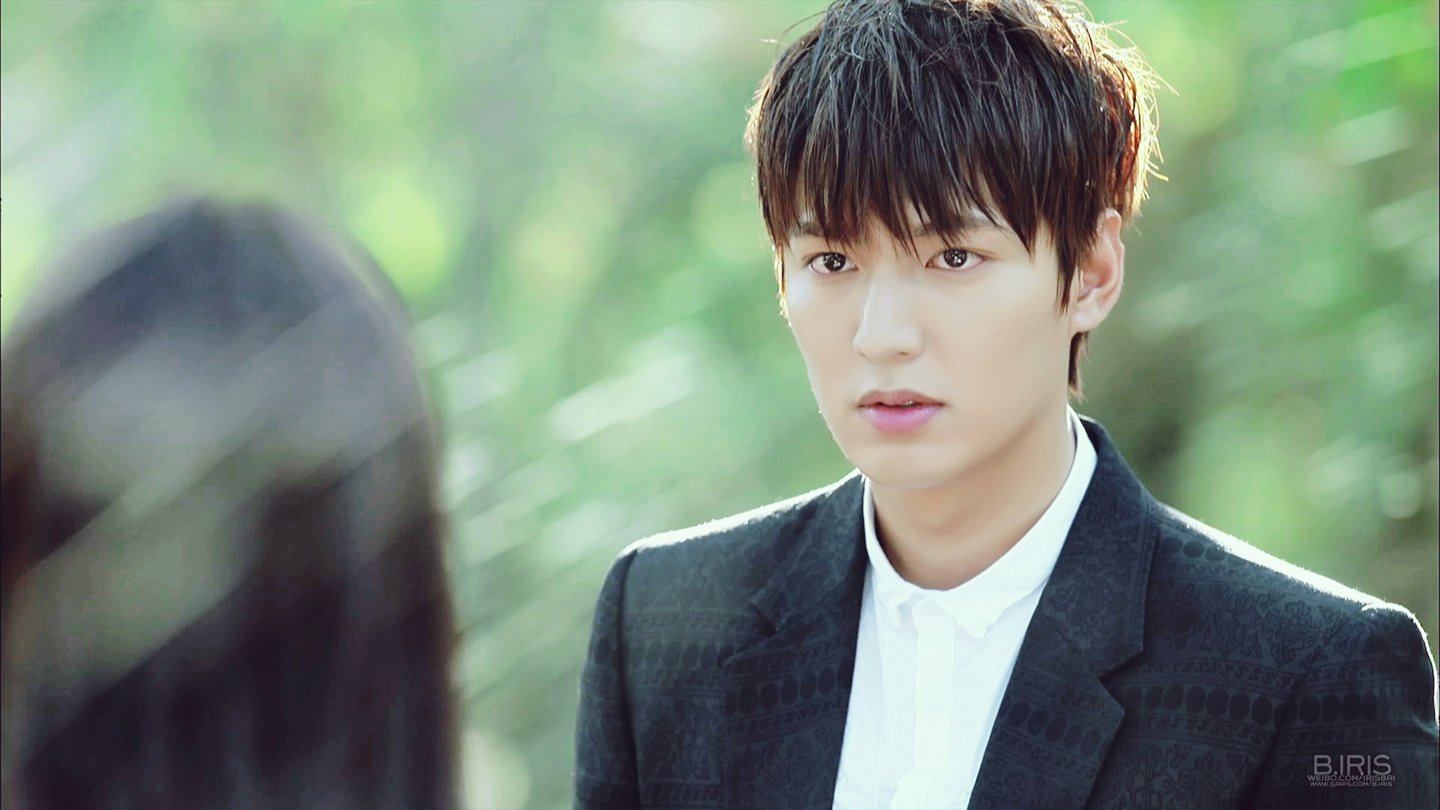 李敏镐 - 高清图片，堆糖，美图壁纸兴趣社区