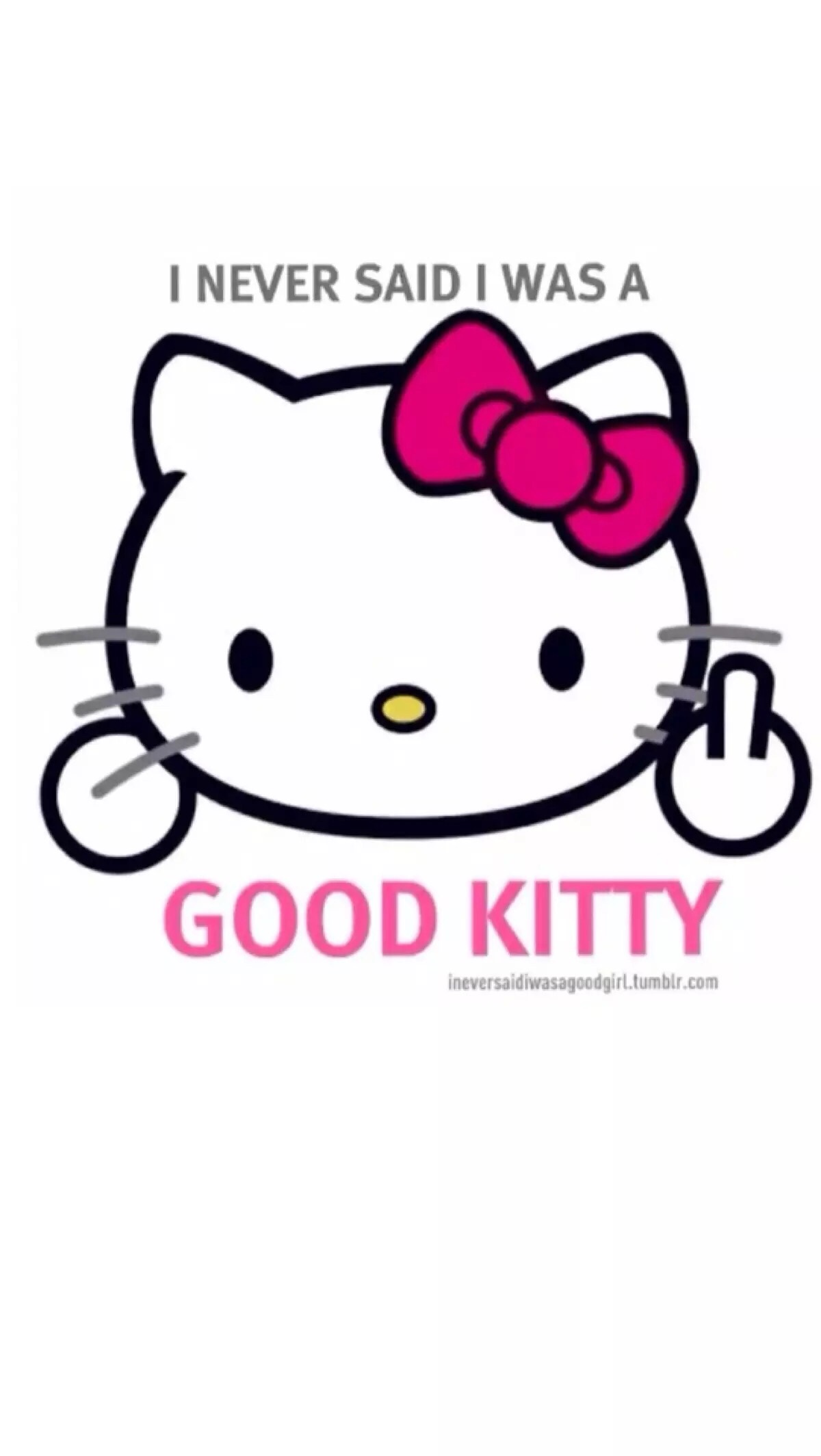 hello kitty - 高清图片，堆糖，美图壁纸兴趣社区