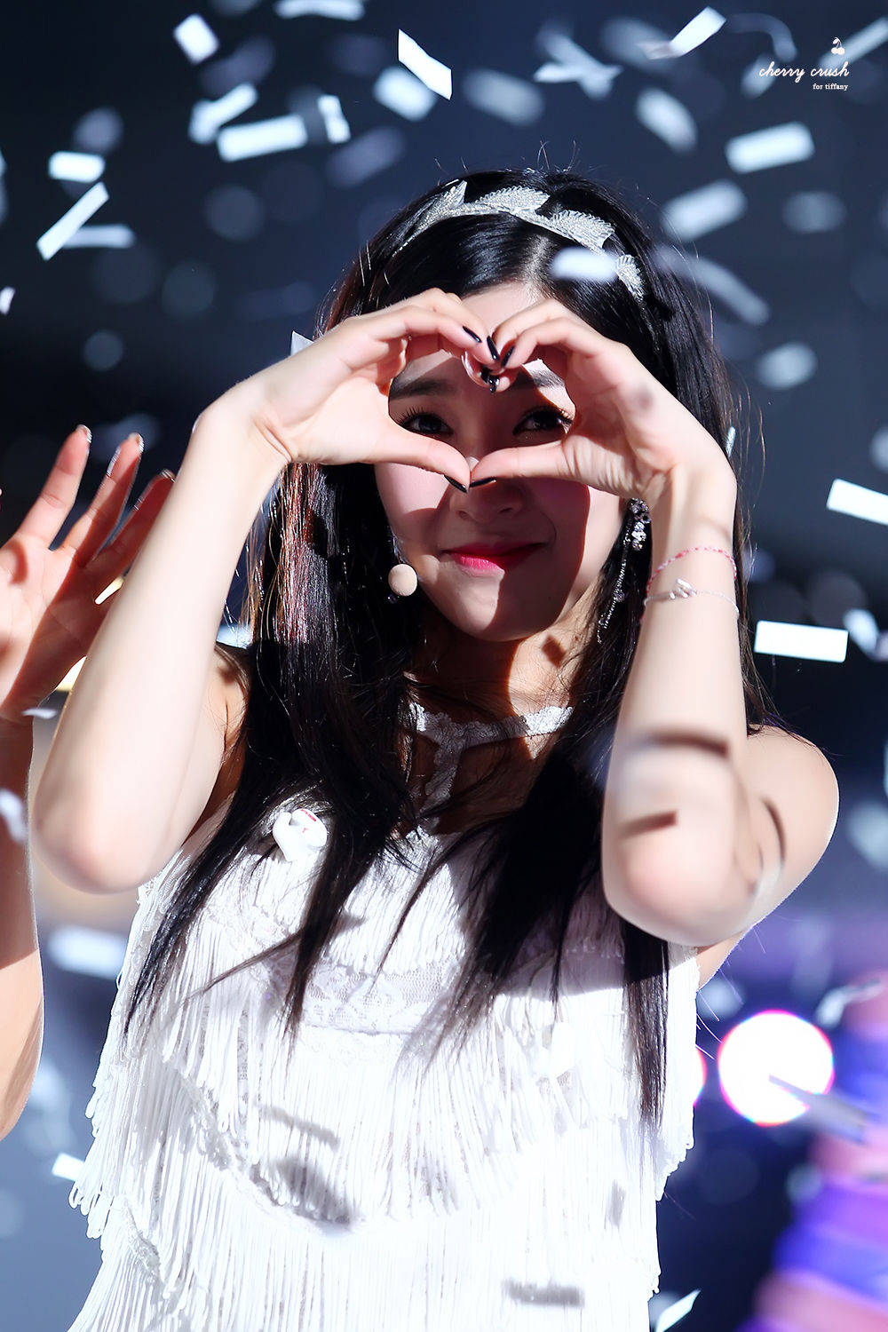 【图片】150905 #少女时代# DMC K-POP Fest… - 高清图片，堆糖，美图壁纸兴趣社区