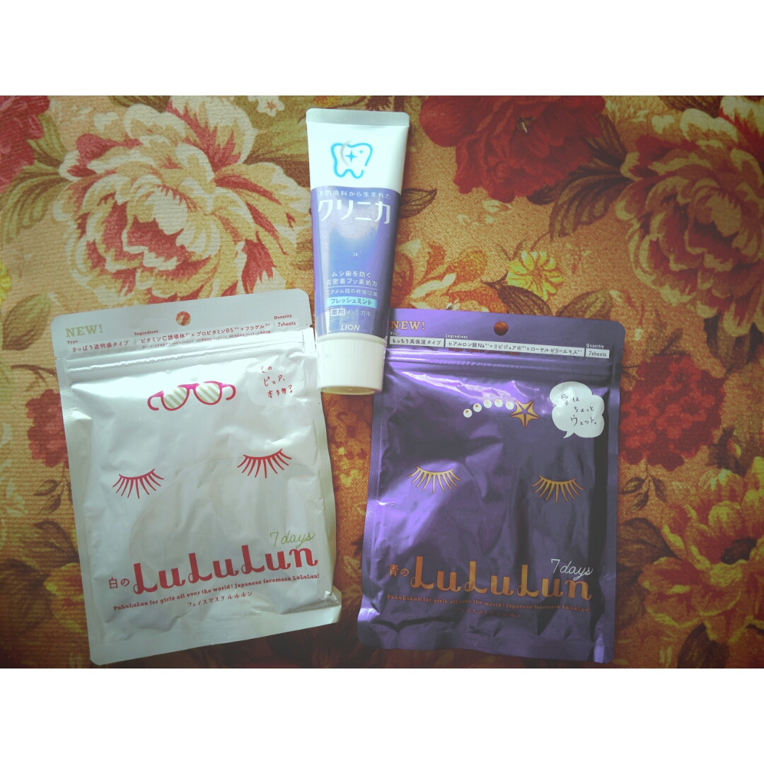 lululun - 高清图片，堆糖，美图壁纸兴趣社区