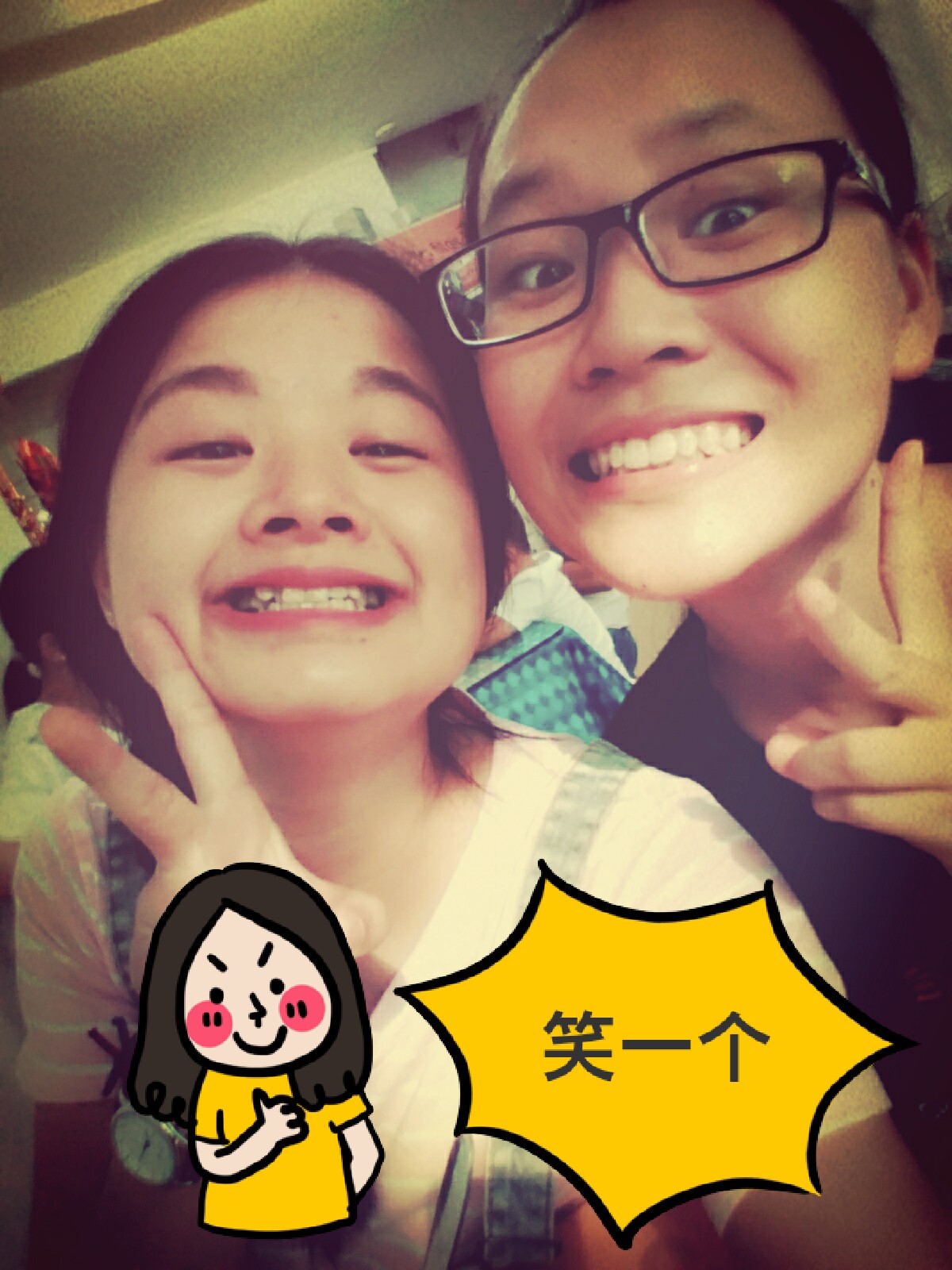 hmmh - 高清图片，堆糖，美图壁纸兴趣社区