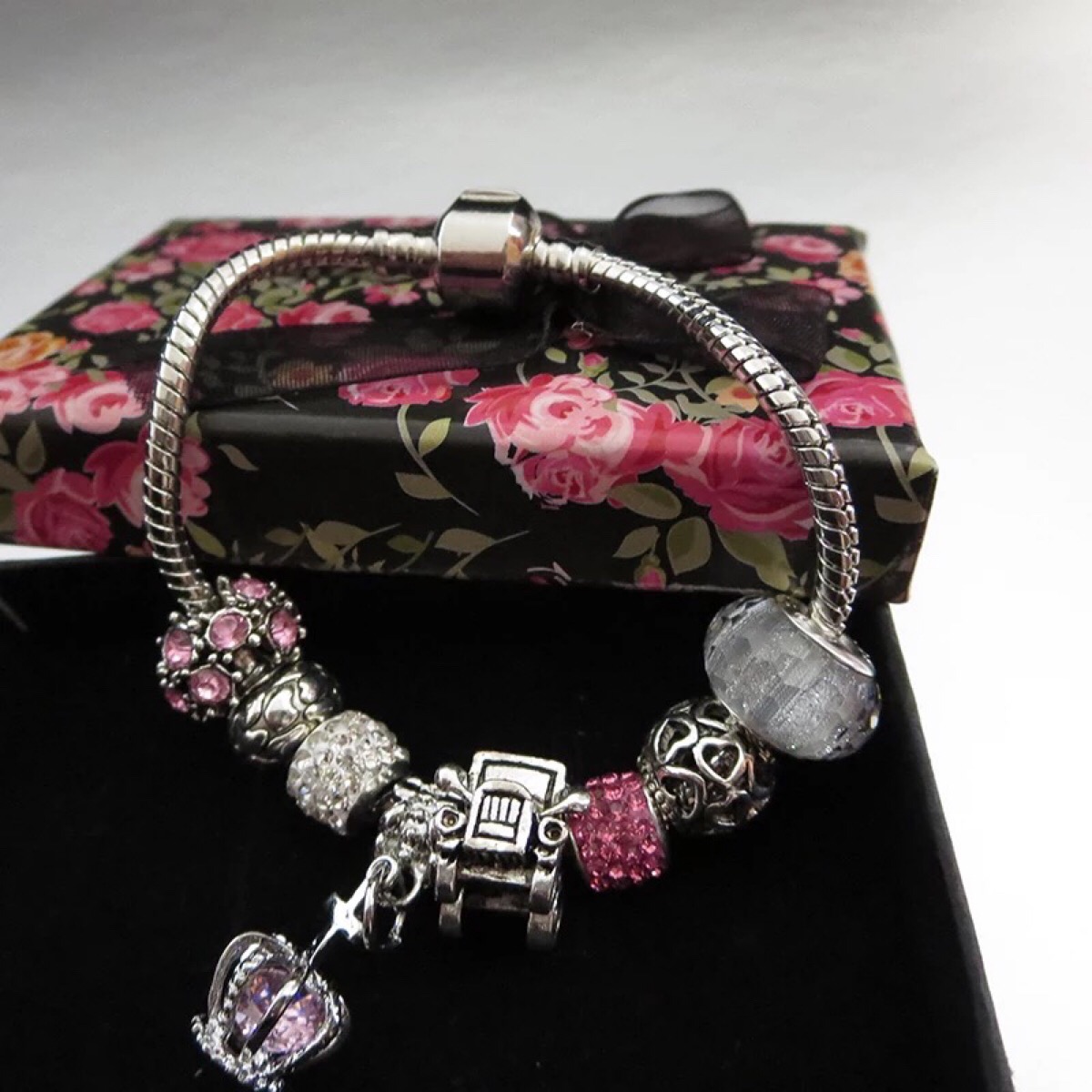 pandora - 高清图片，堆糖，美图壁纸兴趣社区