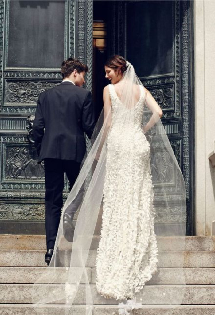 marry you - 高清图片，堆糖，美图壁纸兴趣社区