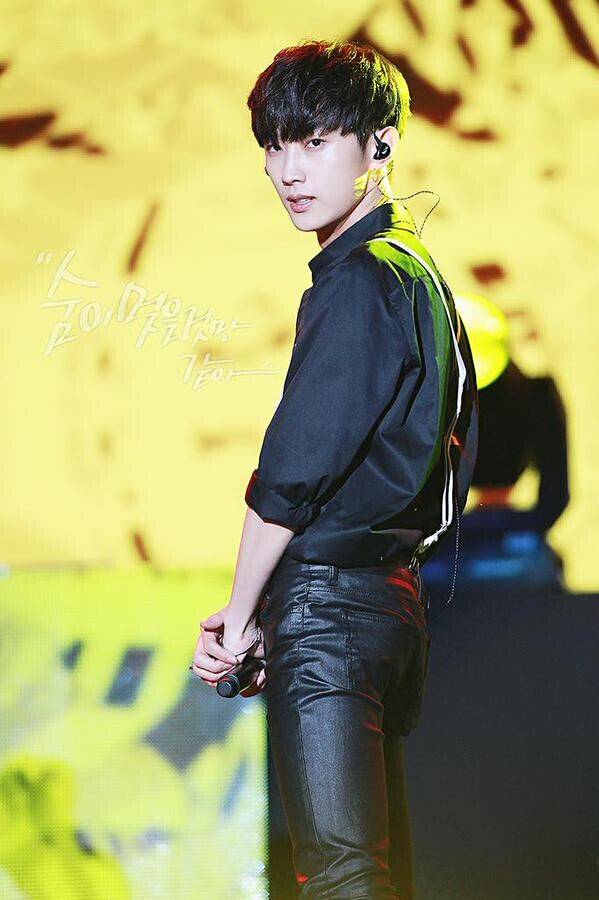 b1a4郑真英 - 高清图片，堆糖，美图壁纸兴趣社区