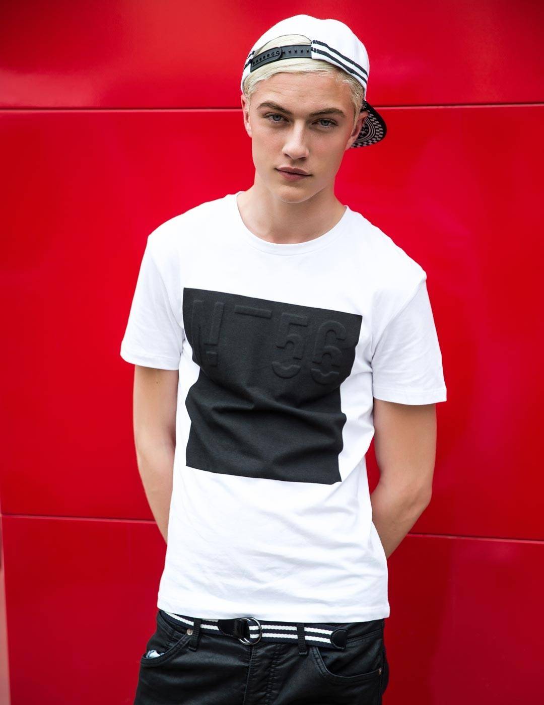 luky - 高清图片，堆糖，美图壁纸兴趣社区