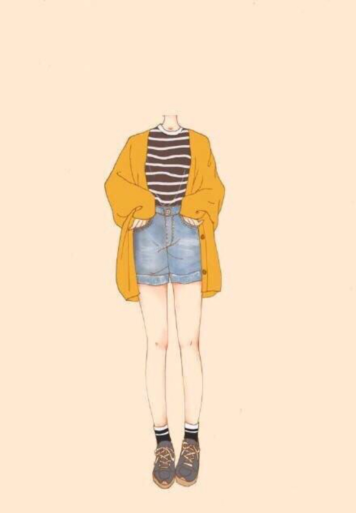 卡通抠图素材 - 高清图片，堆糖，美图壁纸兴趣社区