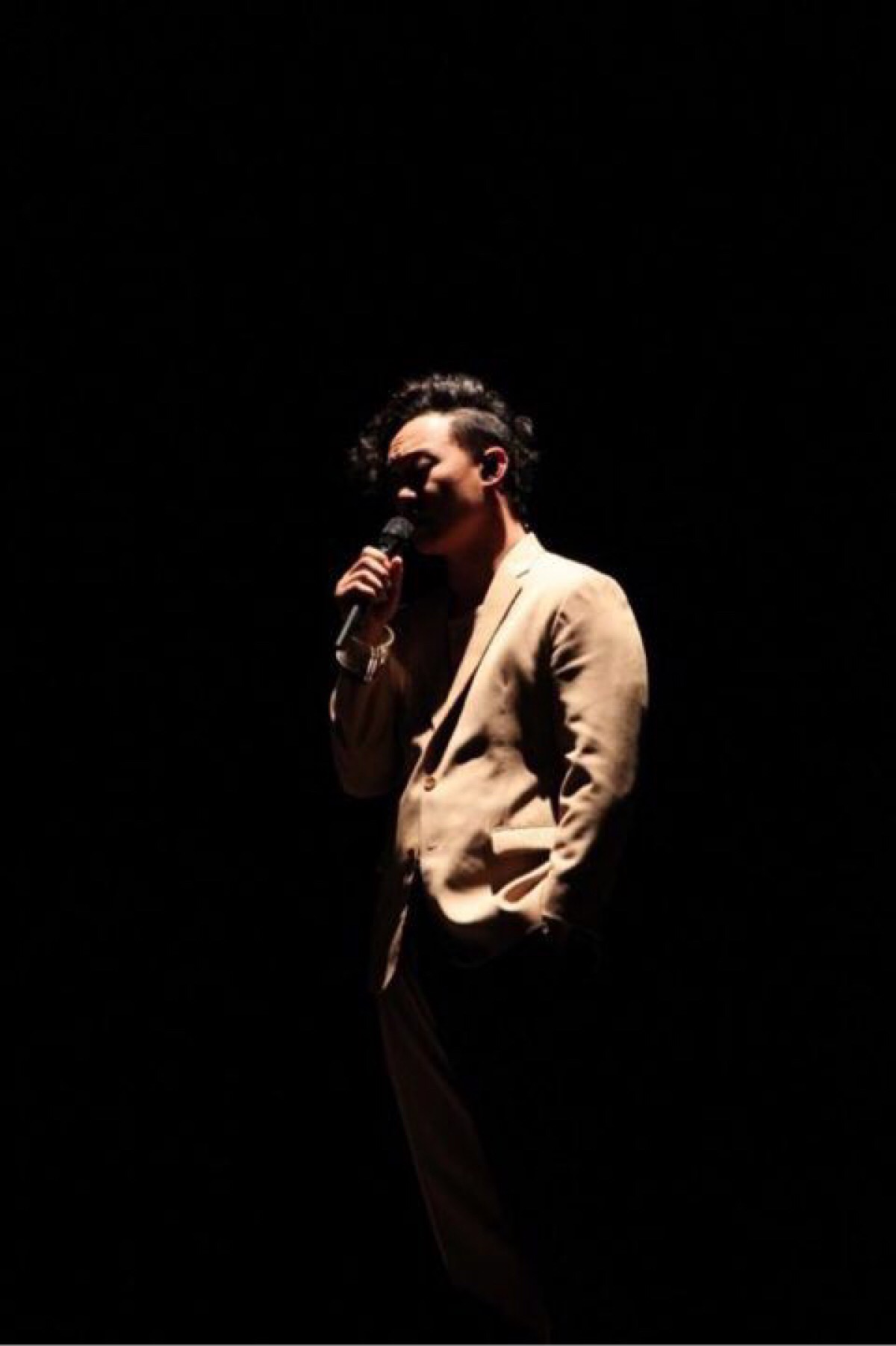 eason - 高清图片，堆糖，美图壁纸兴趣社区