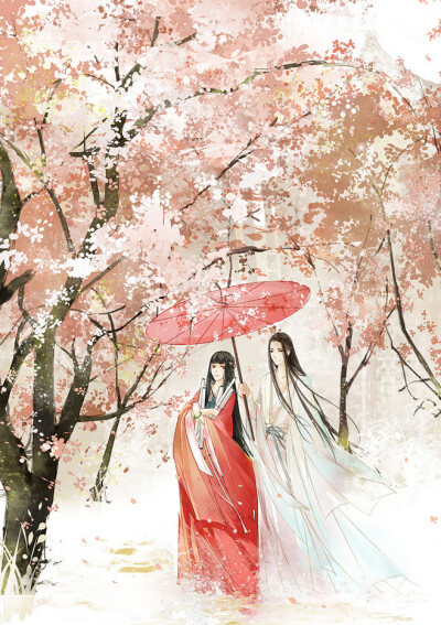 Summer 堆糖,美图壁纸兴趣社区