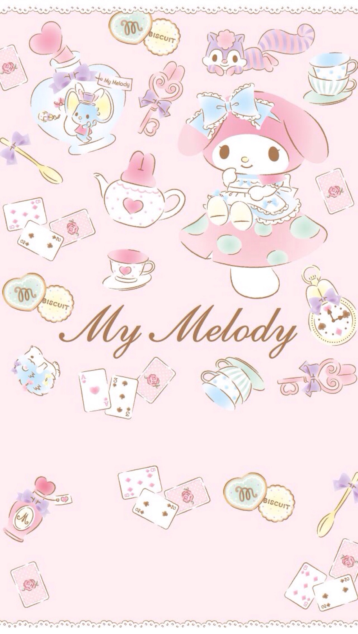 20151211204811_sdnfv.jpeg (1200×2122)-花瓣网