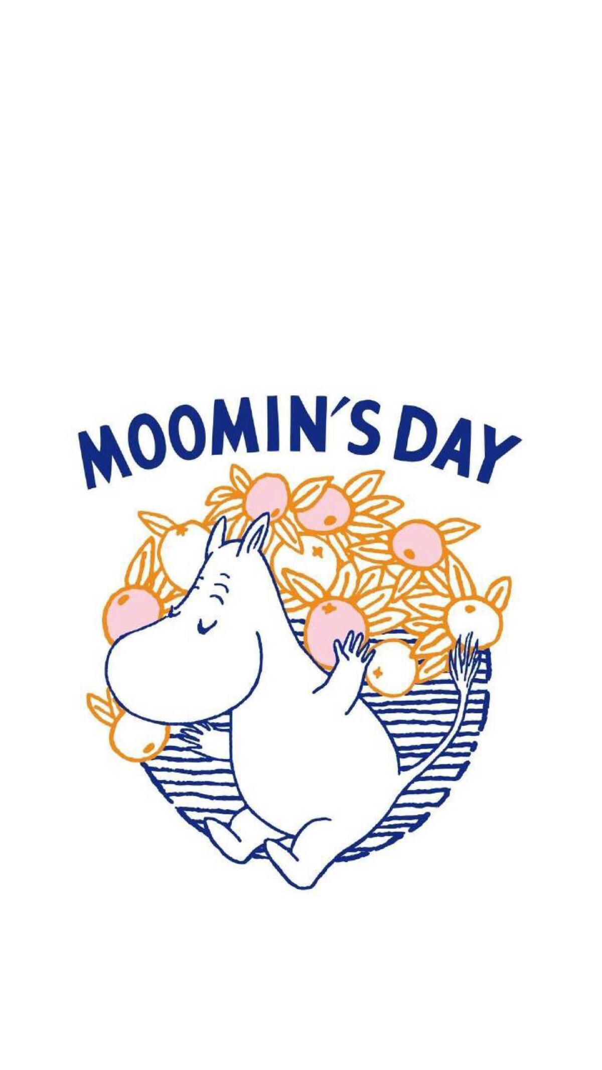 moomin - 高清图片，堆糖，美图壁纸兴趣社区