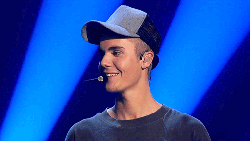 Justin - 堆糖，美图壁纸兴趣社区