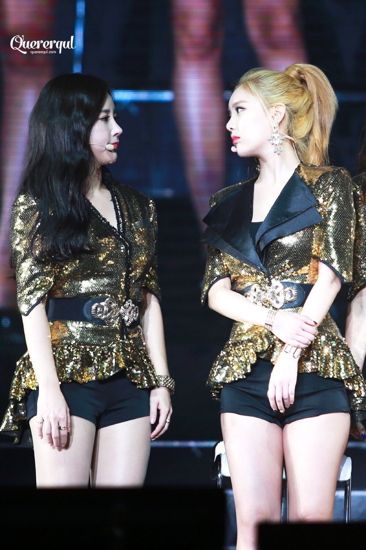 素居 - 高清图片，堆糖，美图壁纸兴趣社区