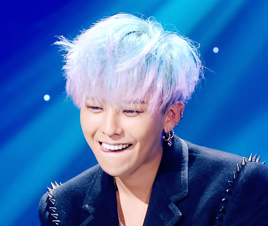 GD - 堆糖，美图壁纸兴趣社区