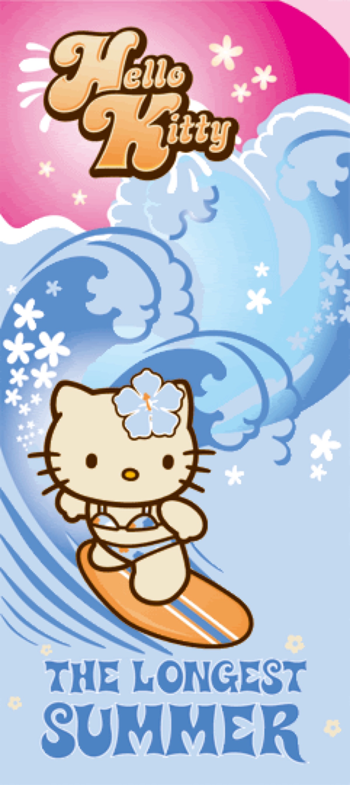 slj - 高清图片，堆糖，美图壁纸兴趣社区