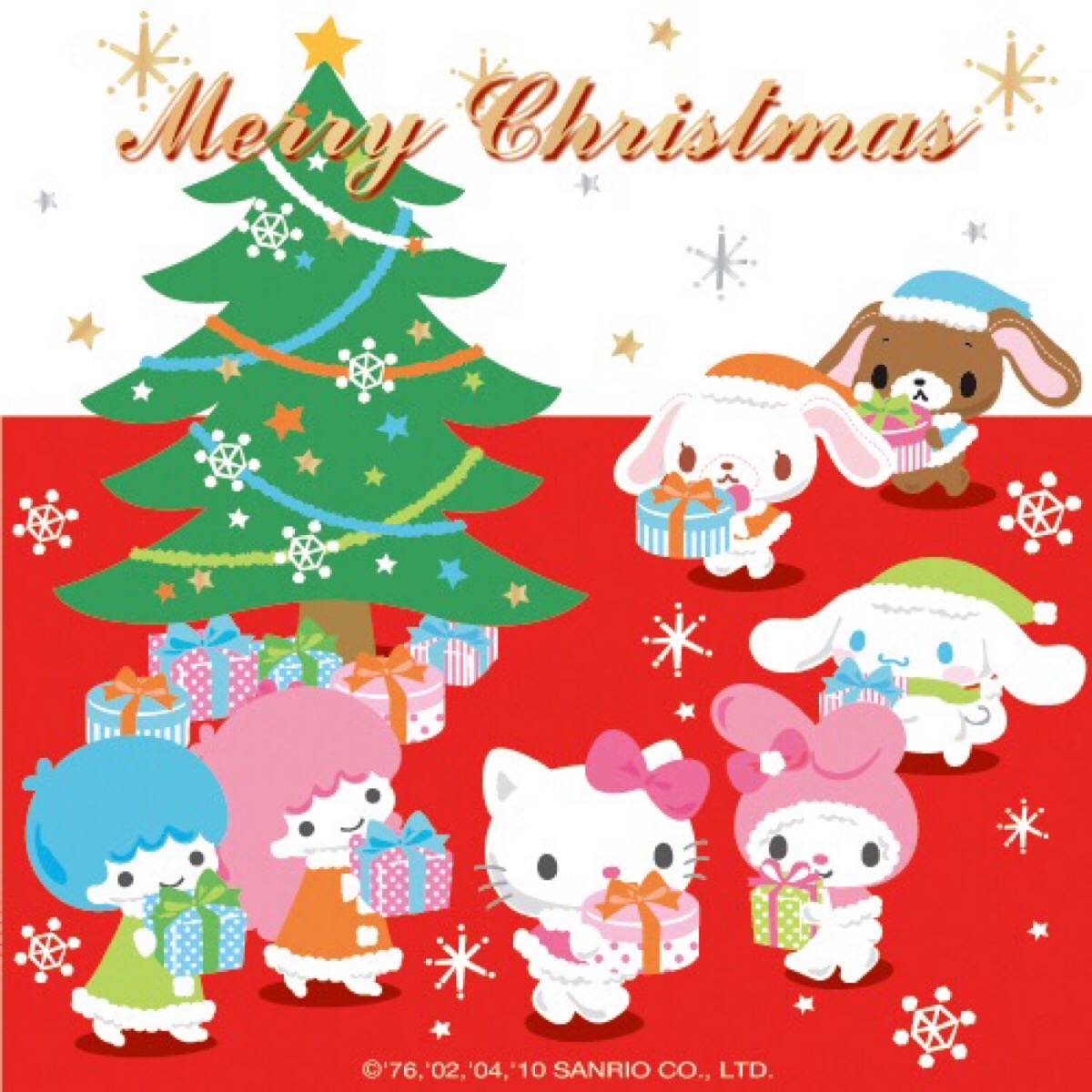 slj - 高清图片，堆糖，美图壁纸兴趣社区