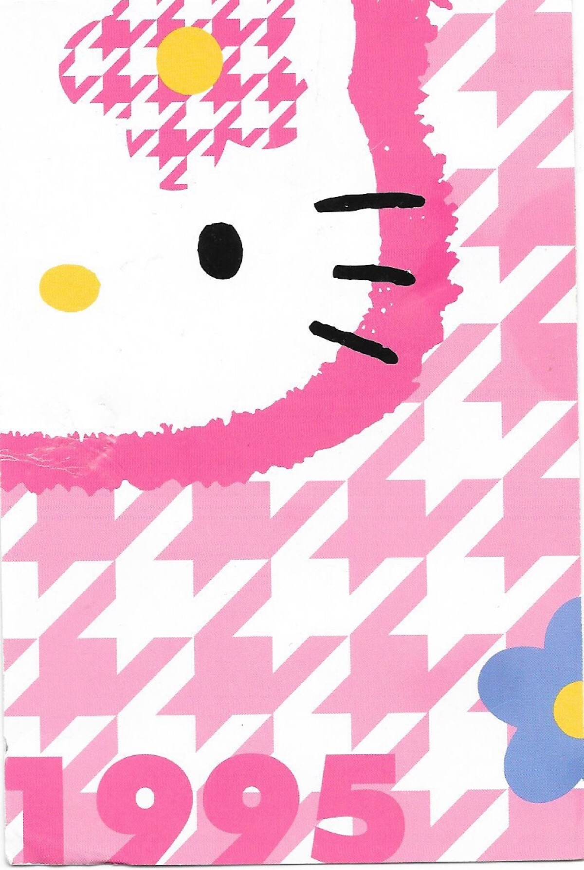 slj - 高清图片，堆糖，美图壁纸兴趣社区