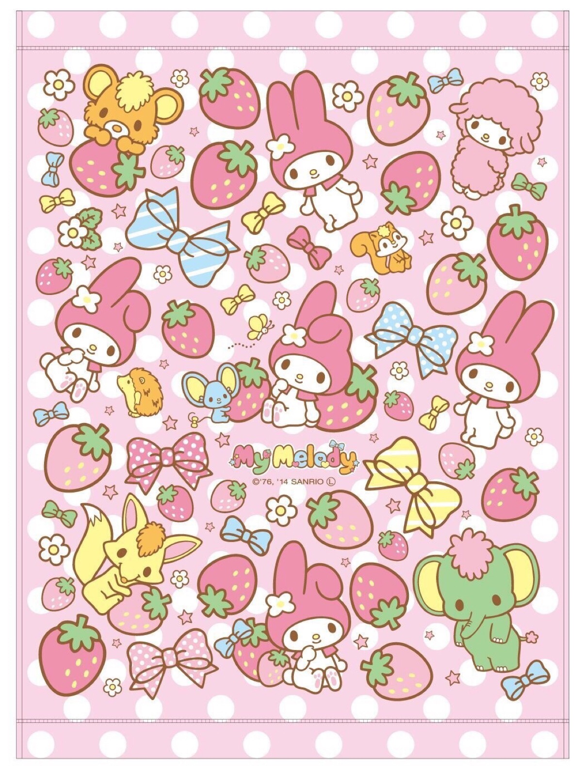 slj - 高清图片，堆糖，美图壁纸兴趣社区