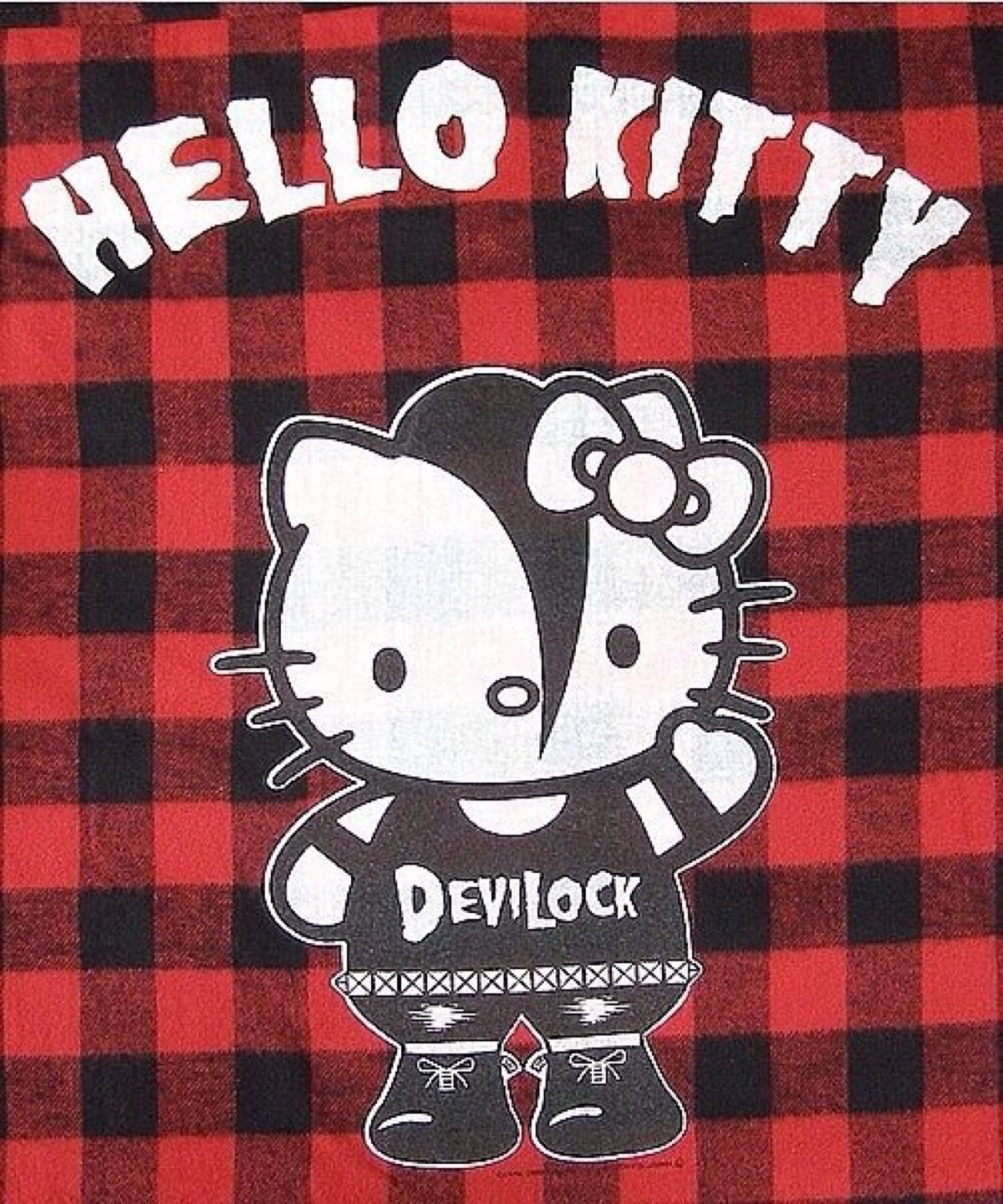 slj - 高清图片，堆糖，美图壁纸兴趣社区