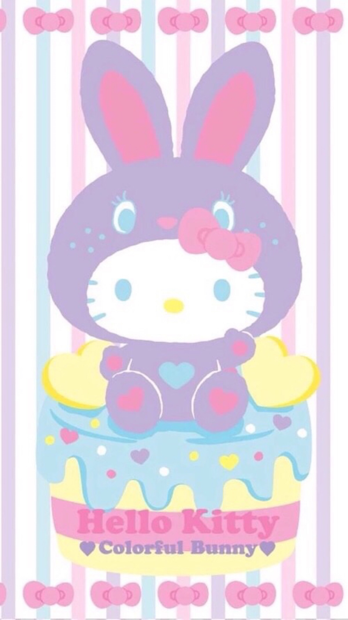 slj - 高清图片，堆糖，美图壁纸兴趣社区