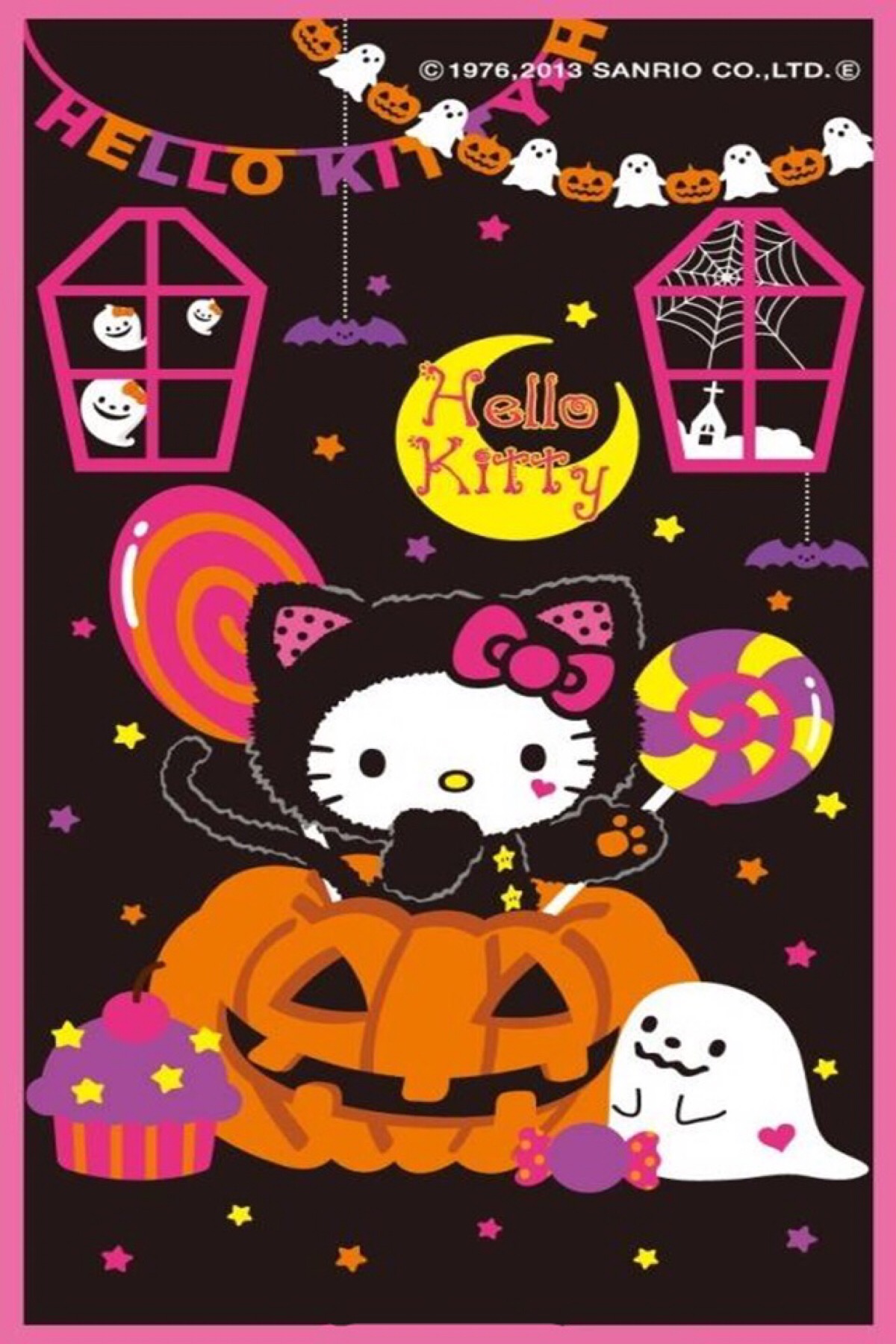 slj - 高清图片，堆糖，美图壁纸兴趣社区