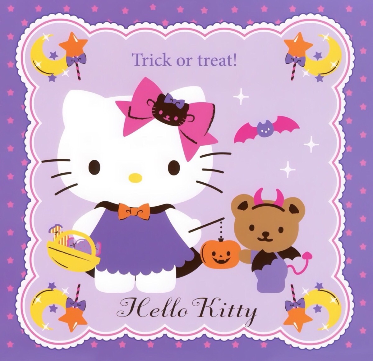 slj - 高清图片，堆糖，美图壁纸兴趣社区