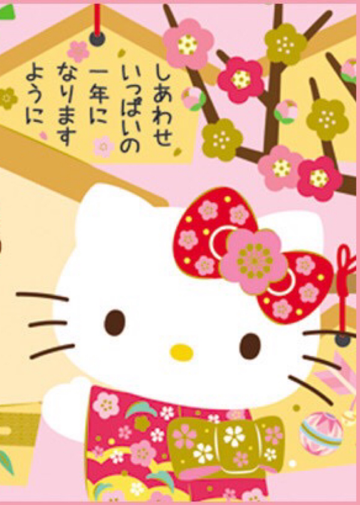 slj - 高清图片，堆糖，美图壁纸兴趣社区