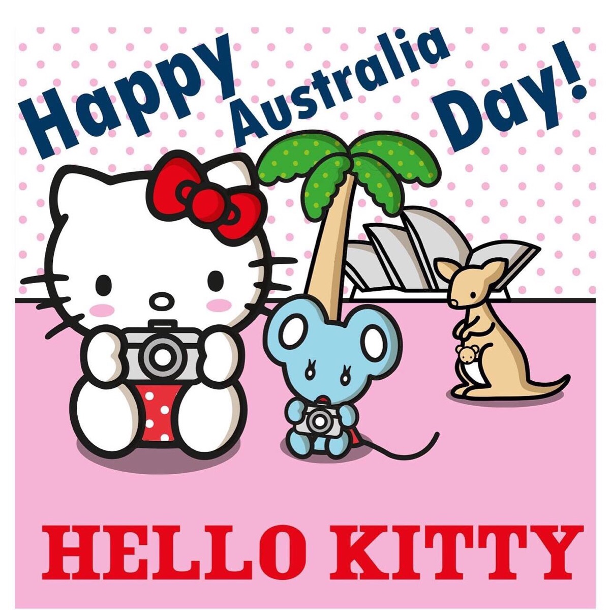 slj - 高清图片，堆糖，美图壁纸兴趣社区