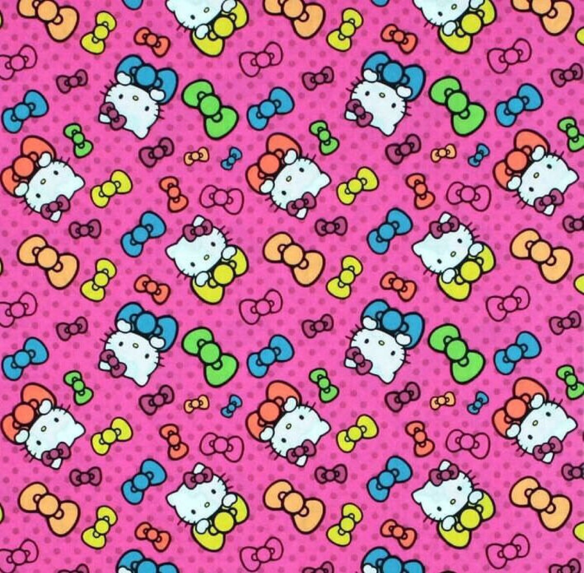 slj - 高清图片，堆糖，美图壁纸兴趣社区