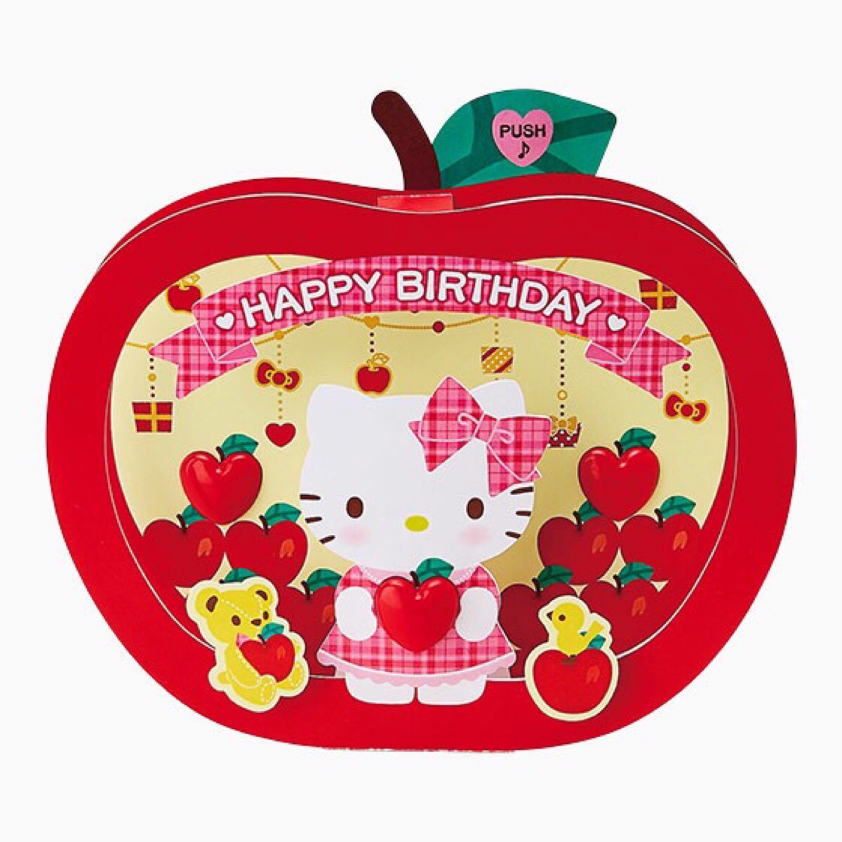 slj - 高清图片，堆糖，美图壁纸兴趣社区